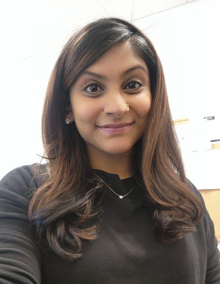 Our Providers - Meridiem Dermspa