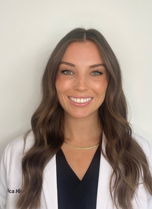 Bethesda - Meridiem Dermspa