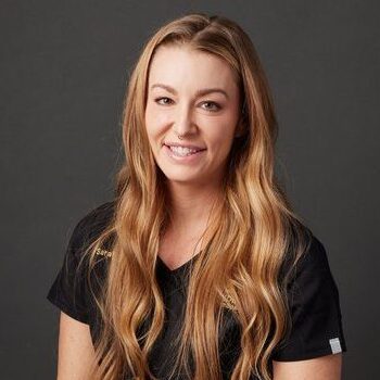 Meridiem DermSpa in Millersville, Maryland